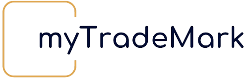 FAQ | Trademark Questions Answered | myTradeMark